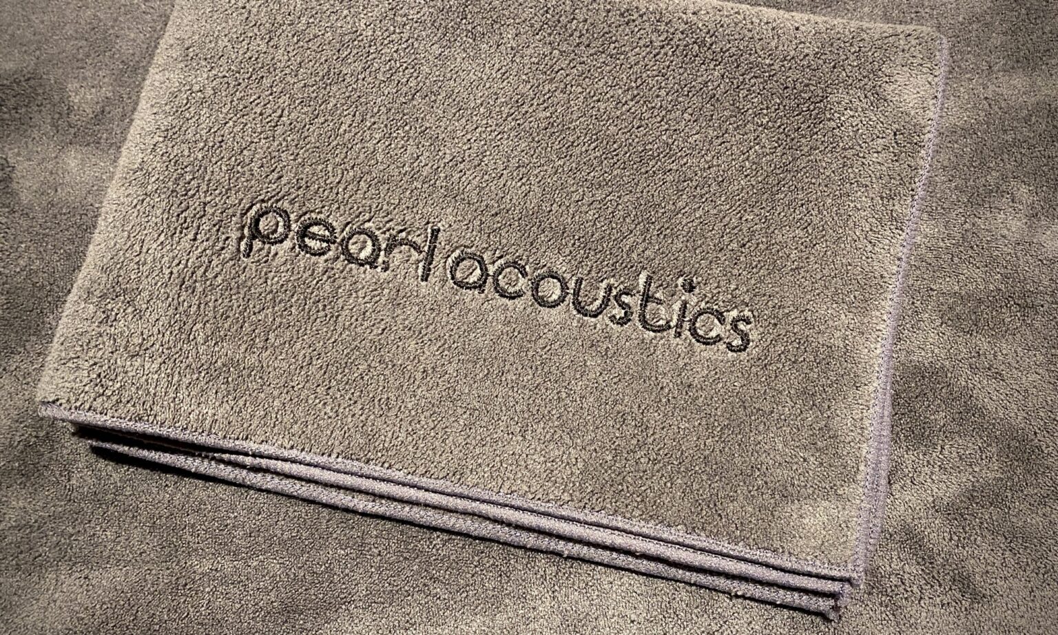 Model One - Configure your own - Pearl Acoustics - Bespoke handmade Hi-Fi